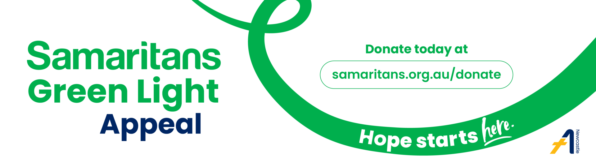 Support a local young person today | Samaritans