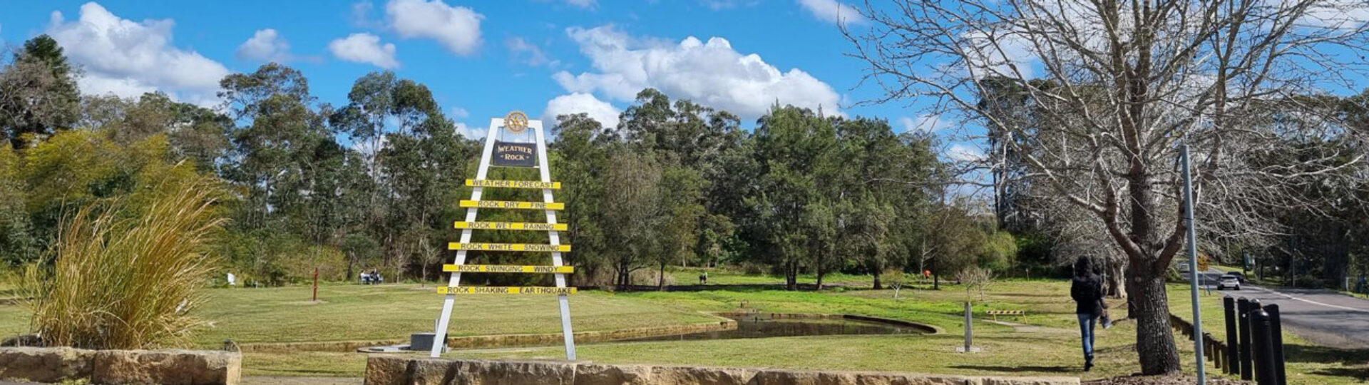 Coalfields Healthy Heartbeat | Samaritans | Samaritans