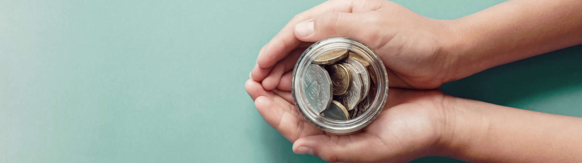 Donate to Samaritans today | Samaritans