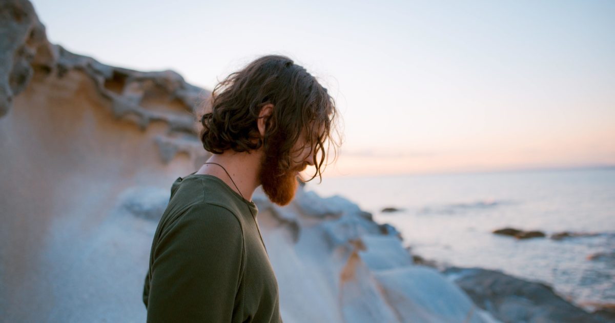 After-Prison Support | Samaritans