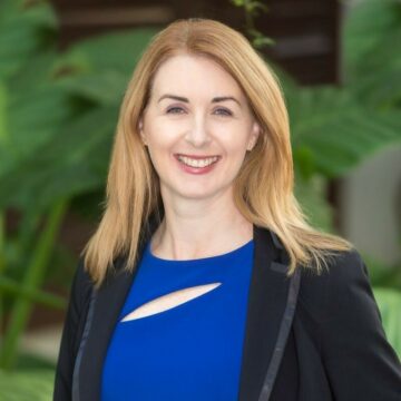 Our people | Samaritans